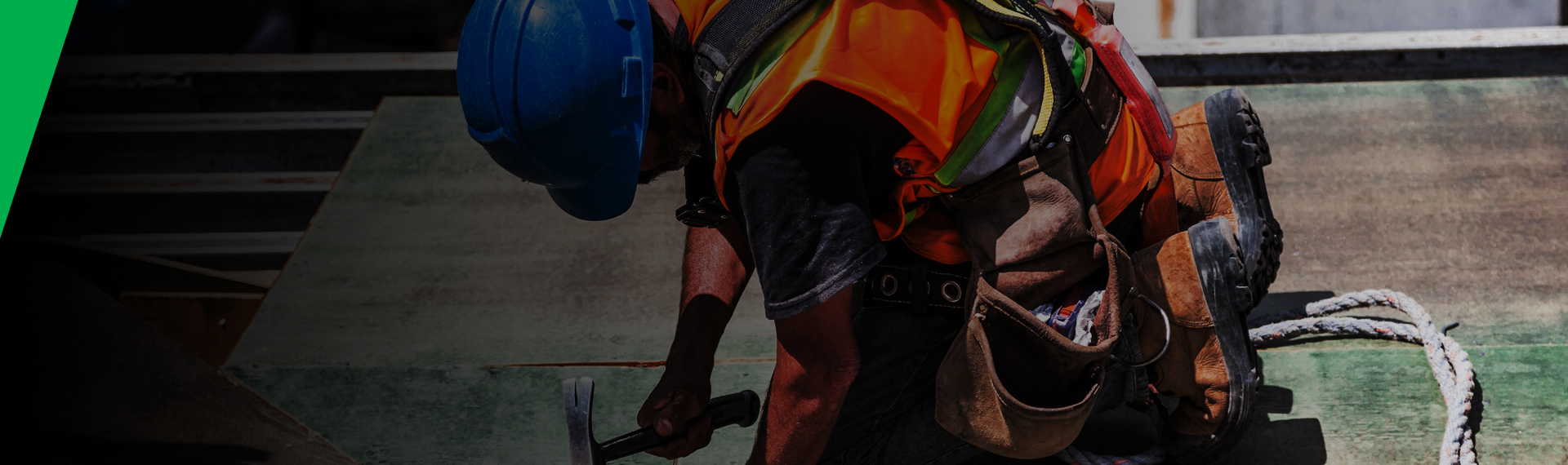 AEGISEC breathable HDPE X rib style construction safety helmets with ...