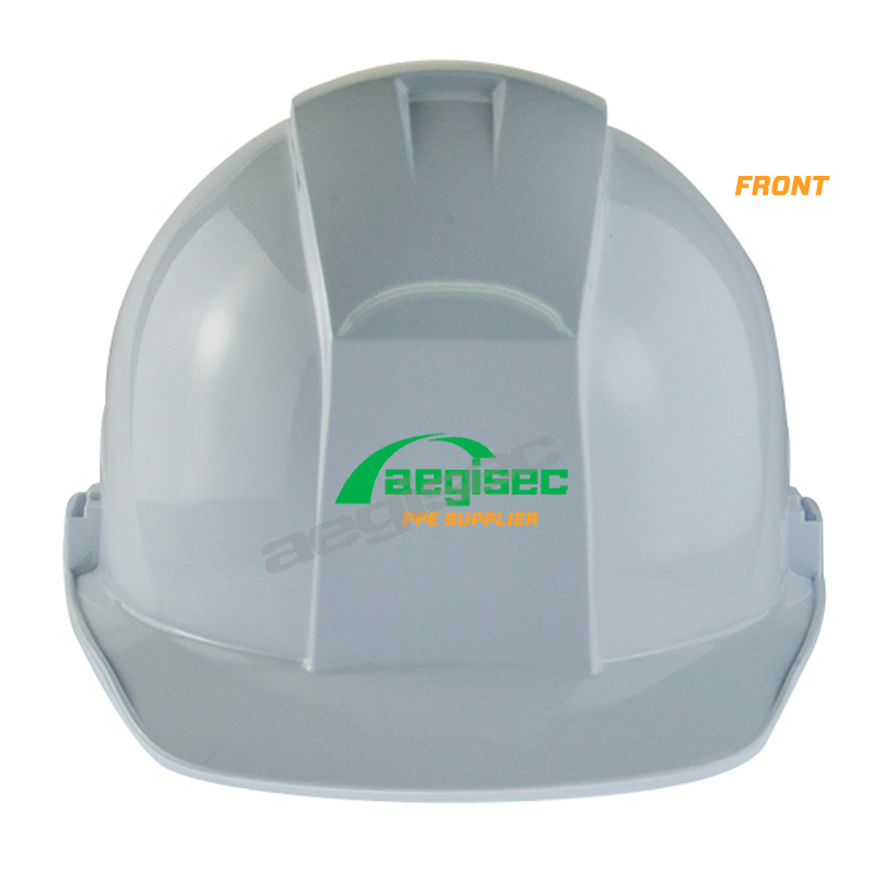Protect your head, safeguard your safety - choose a high-quality head ...